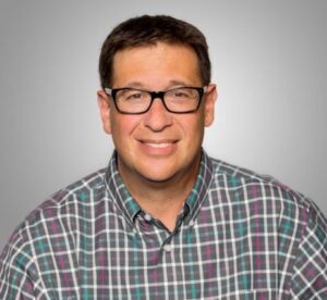 Scott Pansky – City Scholars® Foundation